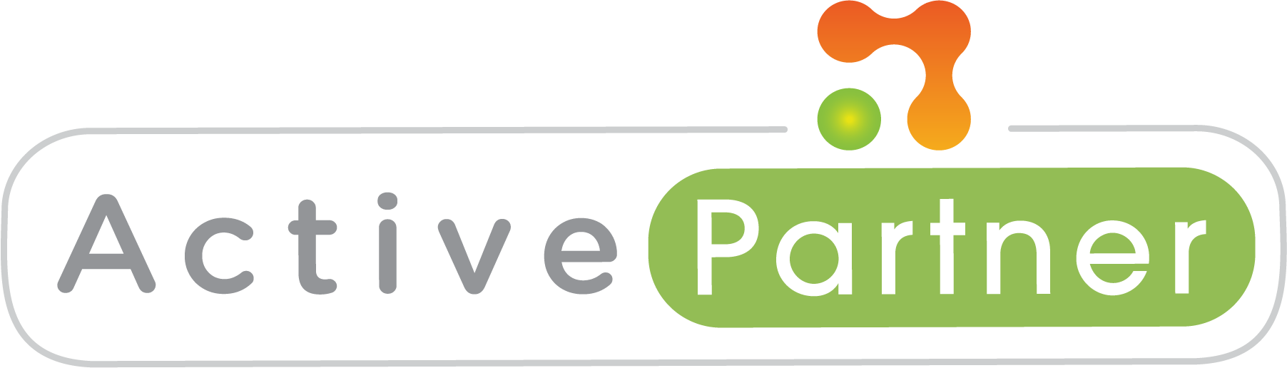Partners - ActivePort Group